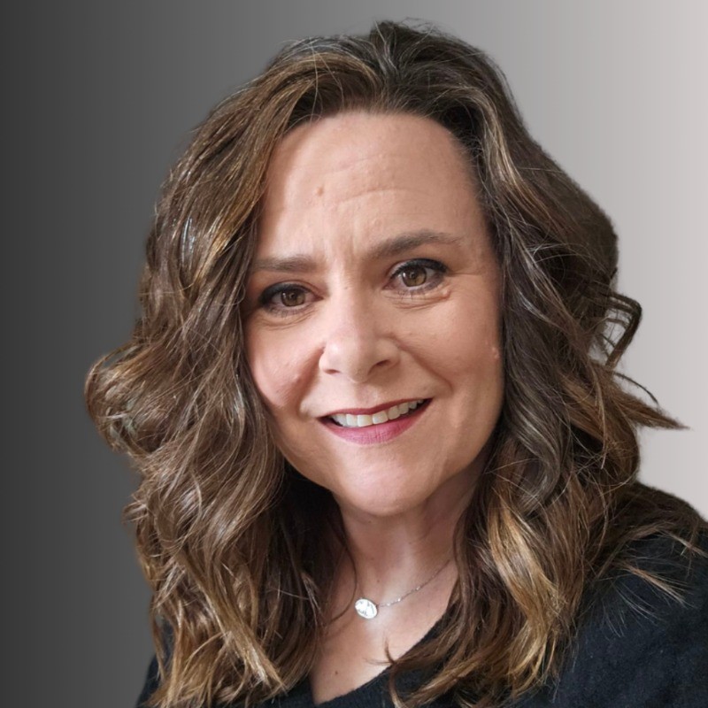 2026 State Council | Wyoming State Council of SHRM